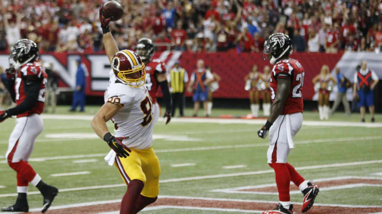 Bose Player Playlist: Derek Carrier