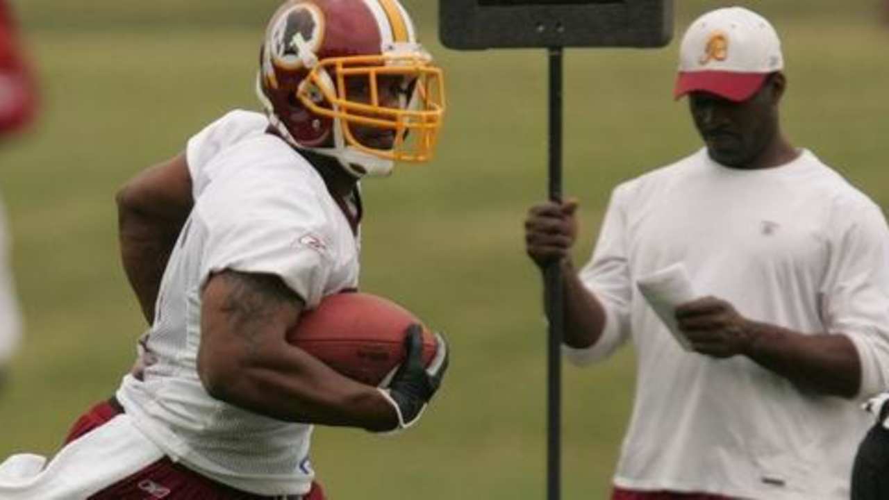 News & Notes: Cartwright Back In Offensive Mix