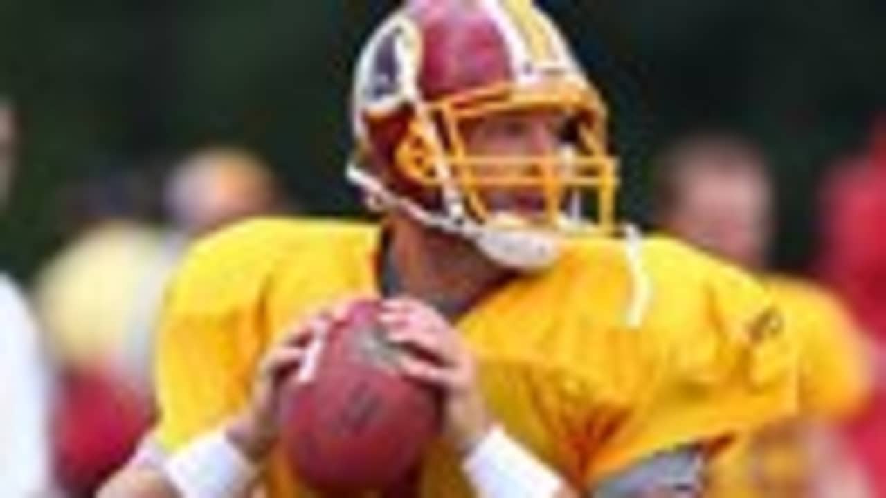 Clemens' Preseason This Year Is All Business