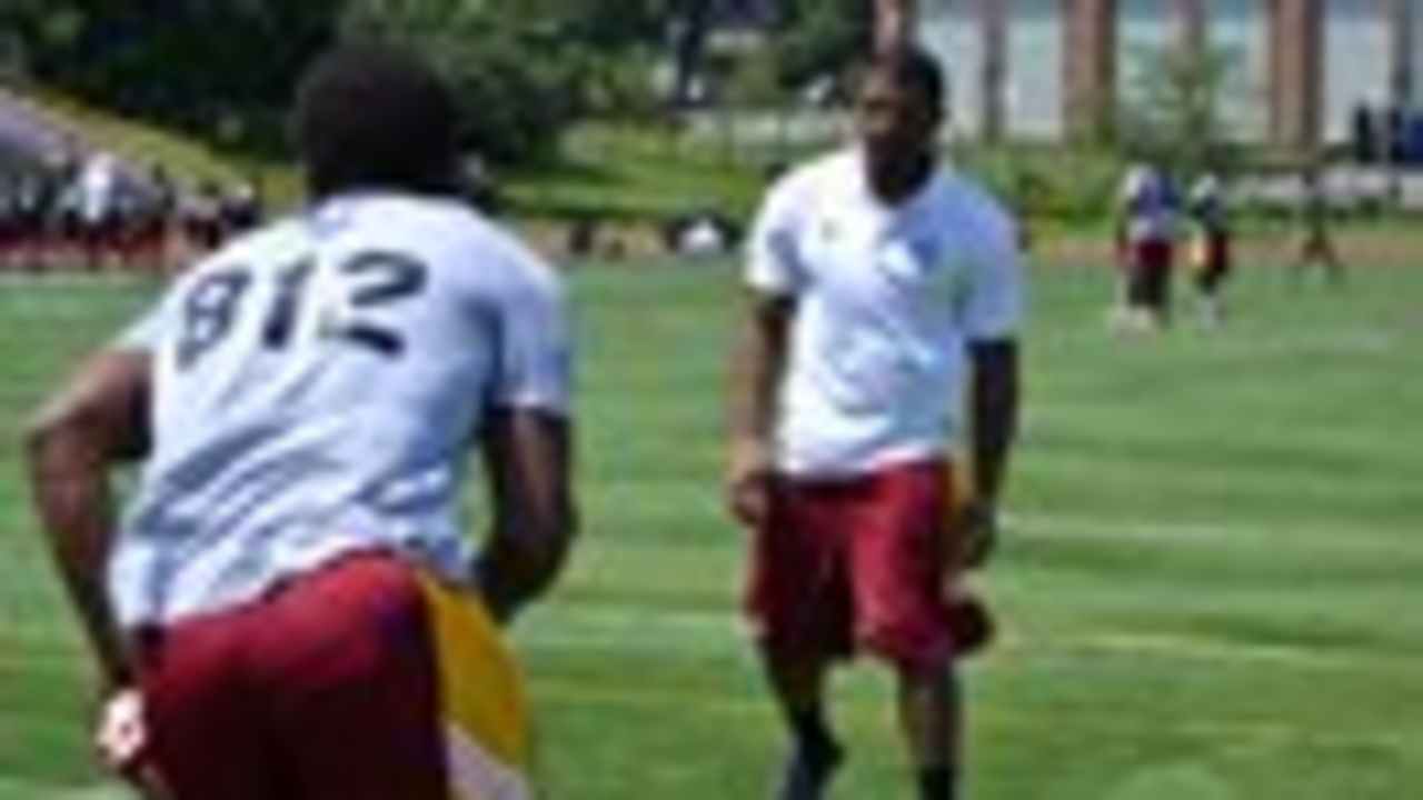 DBOA Gives Students Unique Opportunity