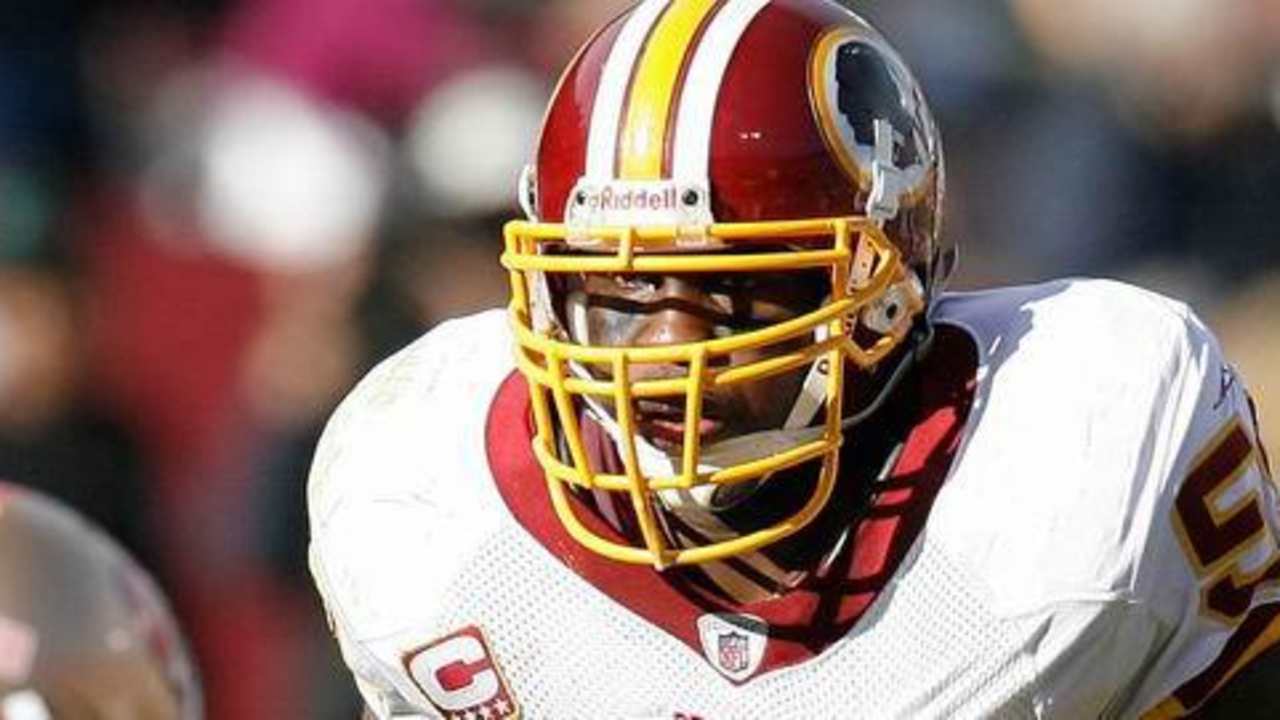 For Fletcher, Pro Bowl Is Finally a Reality