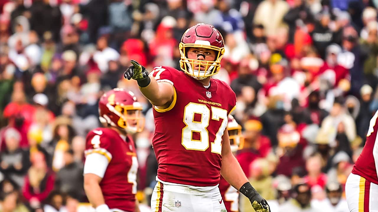 John Bates set to take on larger role against Panthers