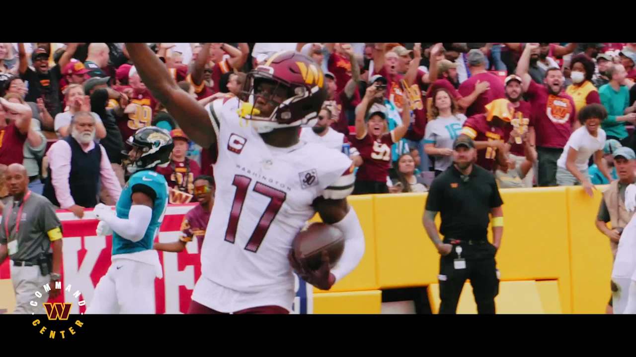 Command Center | Episode 97