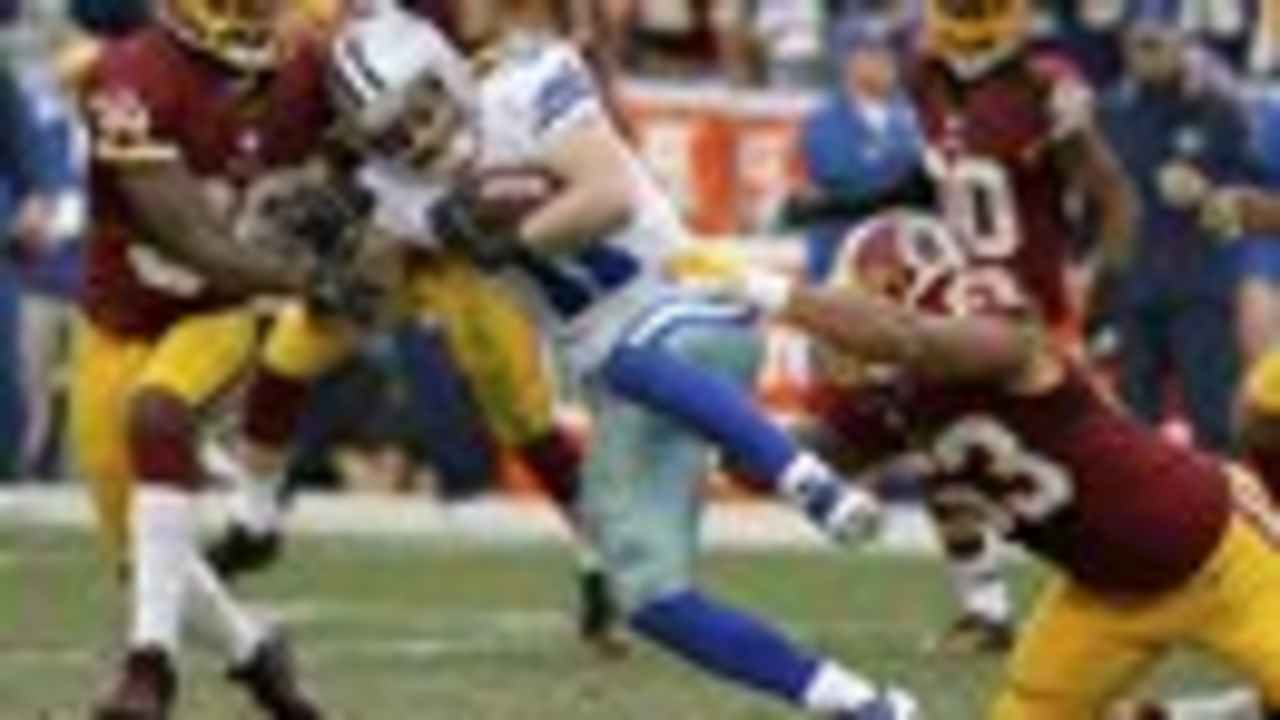 Jeffcoat Seizes Opportunity In First-Career Start