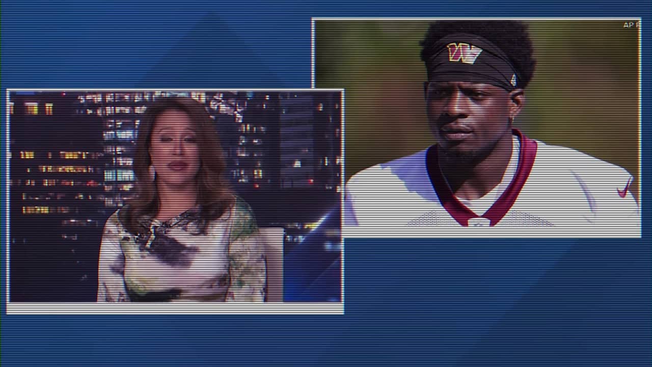 Commanders Log | Re-defining the Comeback | Episode 4