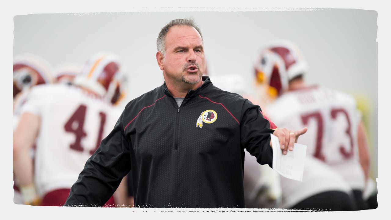 Greg Manusky Has Welcomed The Additions Of Veteran Defensive Assistants
