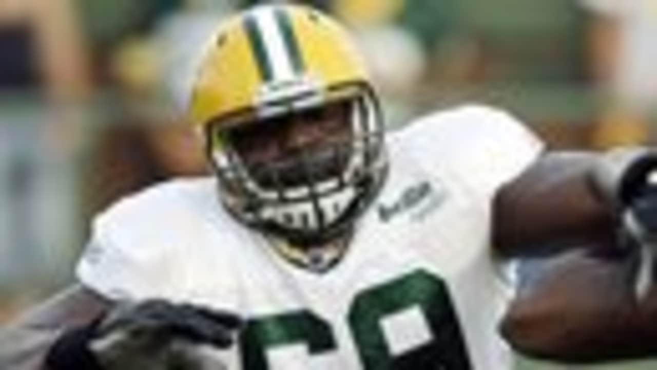 Redskins Sign Campbell, Waive Hanks