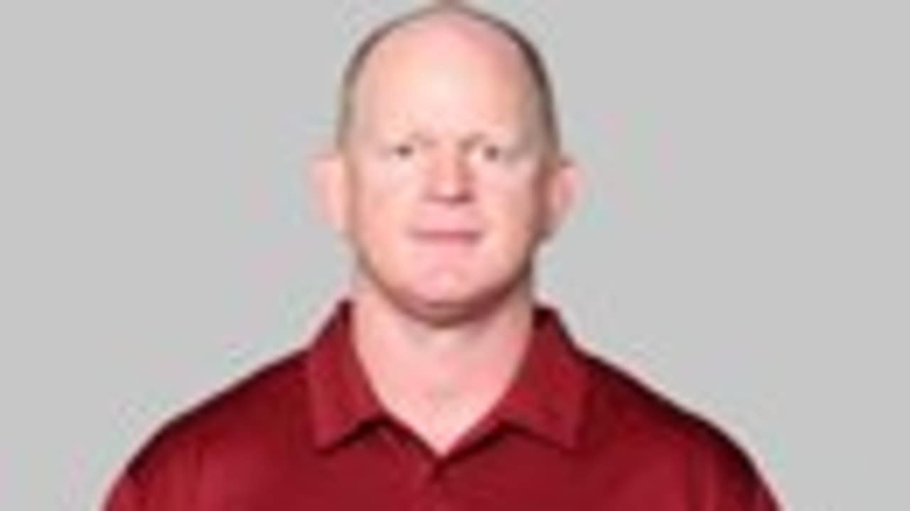 Bradford Banta Remembers Time With Colts