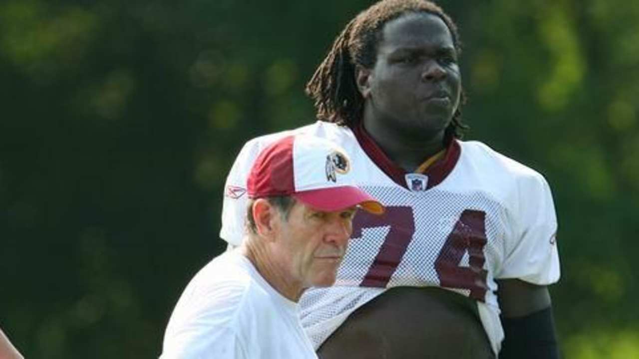 News & Notes: Heyer Sits Out Practice