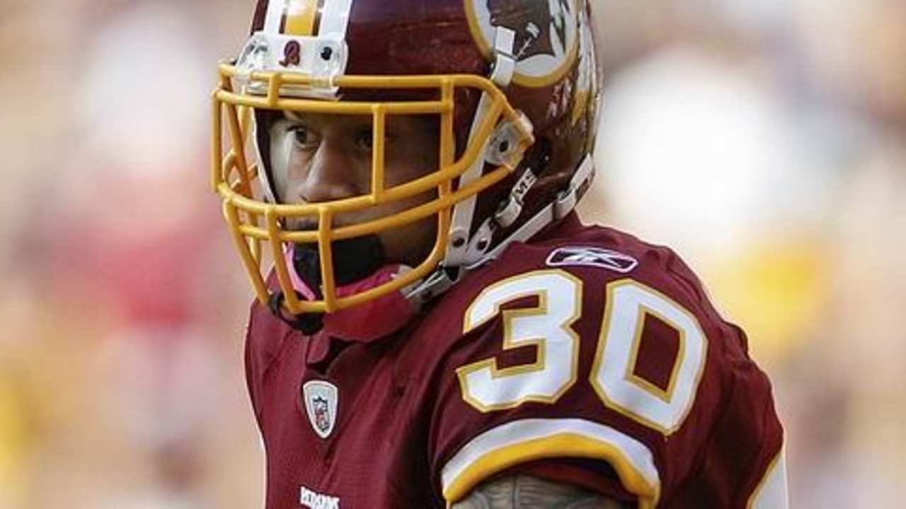 News & Notes: Landry's Status Still Uncertain