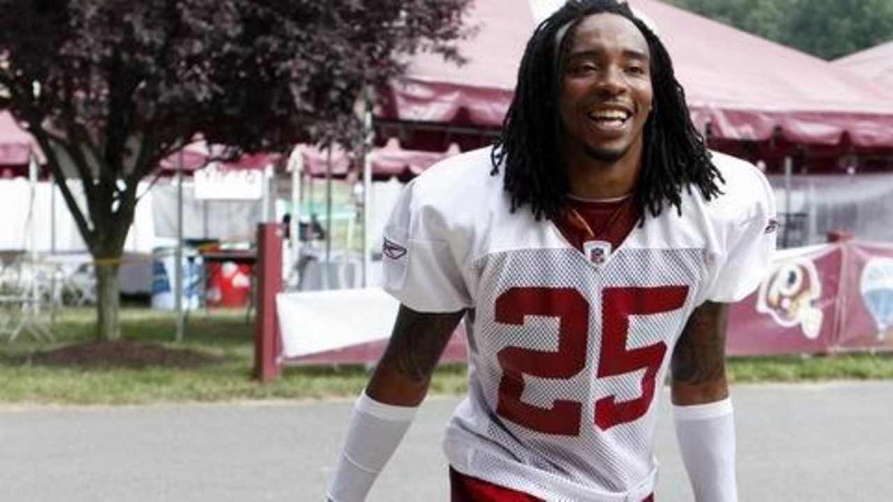 For Barnes, First Preseason Game Is Close to Home