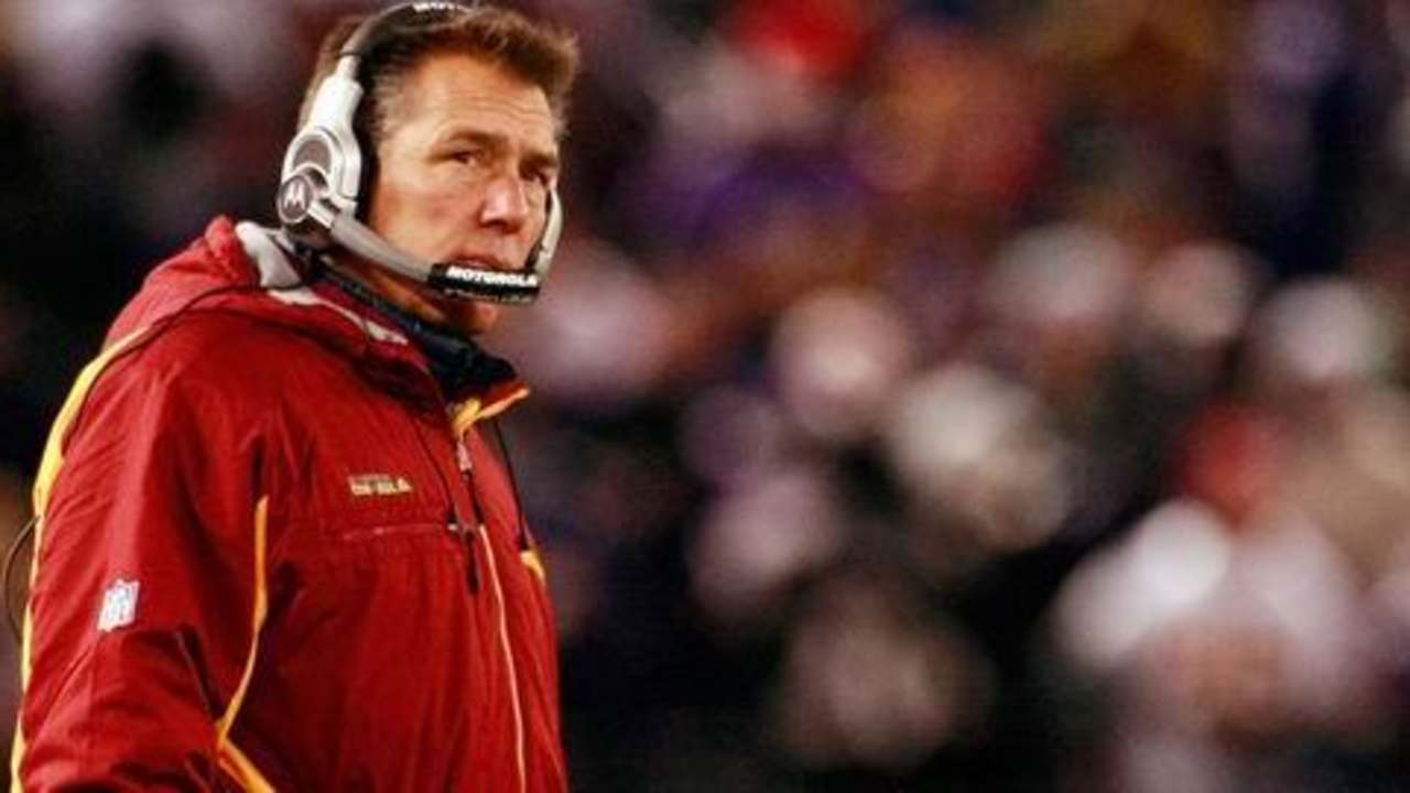 In Tough Stretch, Zorn to 'Reevaluate' His Approach