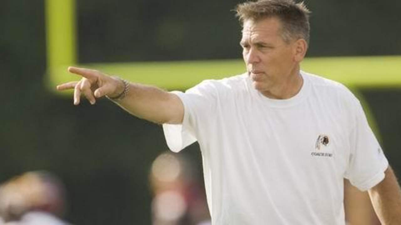 Zorn Continues On Amid New Landscape