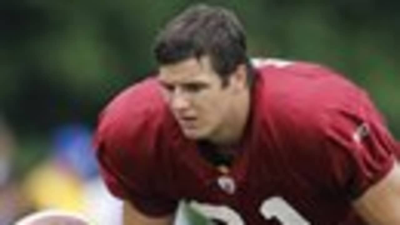 Kerrigan: We Need To Meet Our Potential