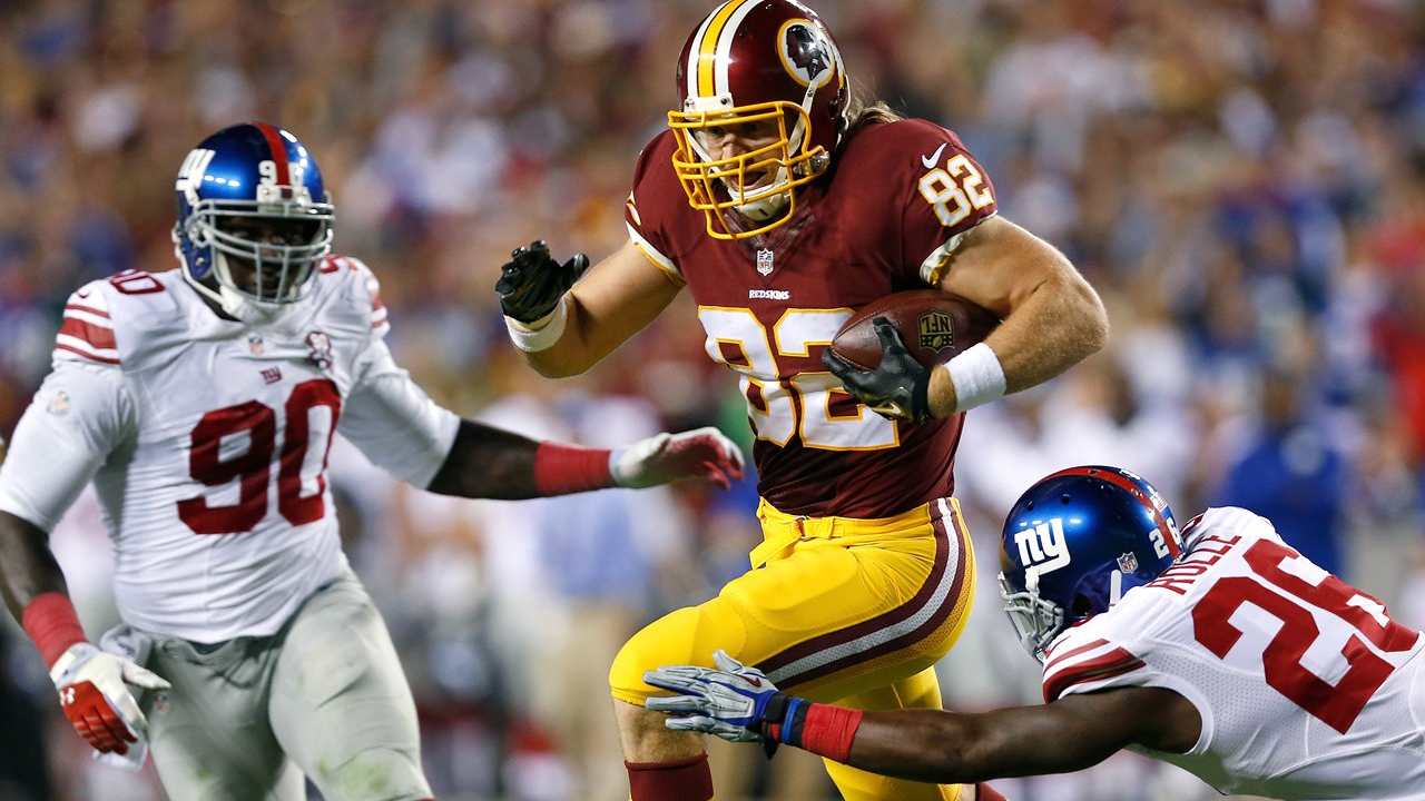 Top 10 Of 2014: Logan Paulsen