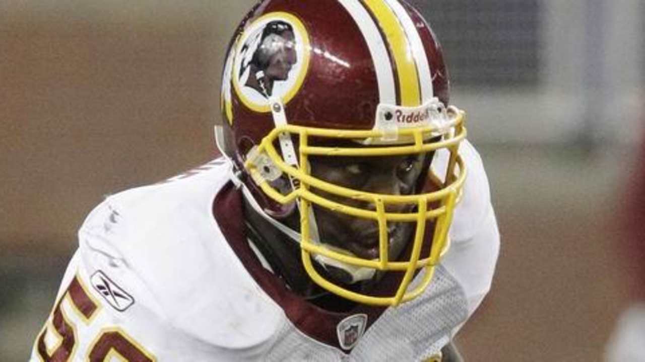 News & Notes: Fletcher Plays In 200th Consecutive Game