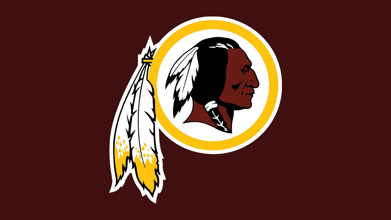 ESPN 980: Larry Michael Introduces New 980 Lineup!