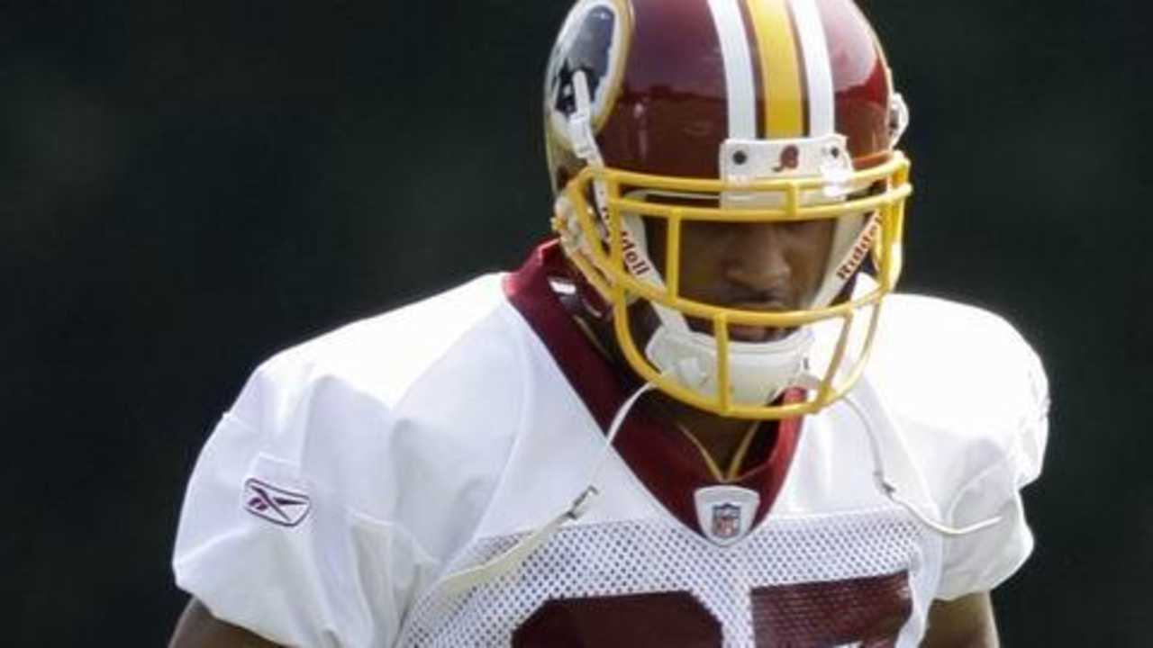 News & Notes: Smoot Downgraded to Questionable