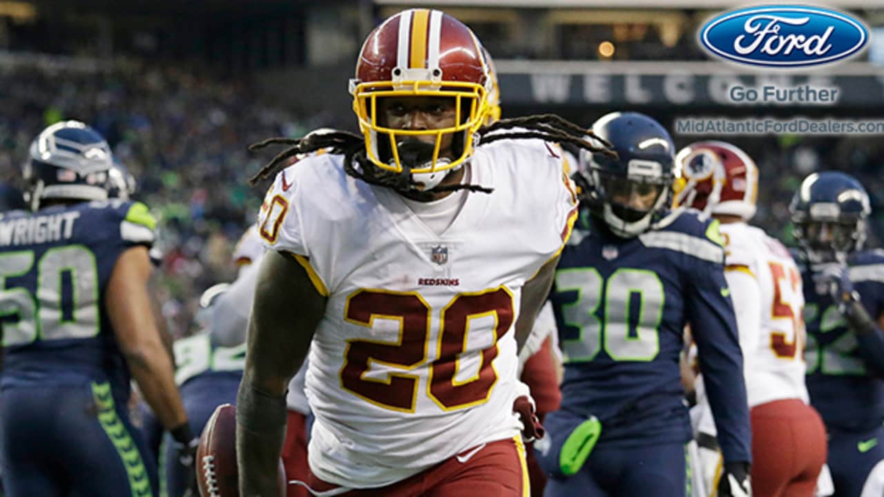 Drive Of The Game: Kelley's Second Touchdown Is Deciding Score