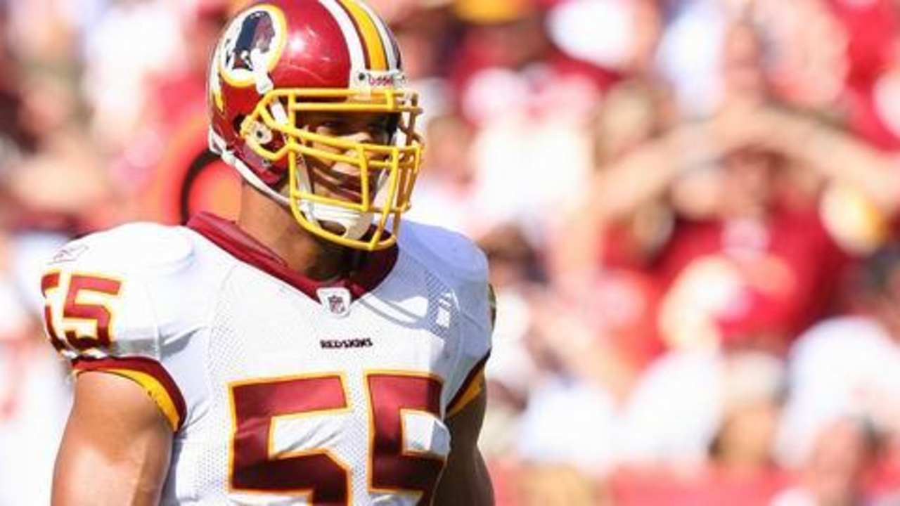 Taylor: 'Injury Was More Serious Than I Thought'