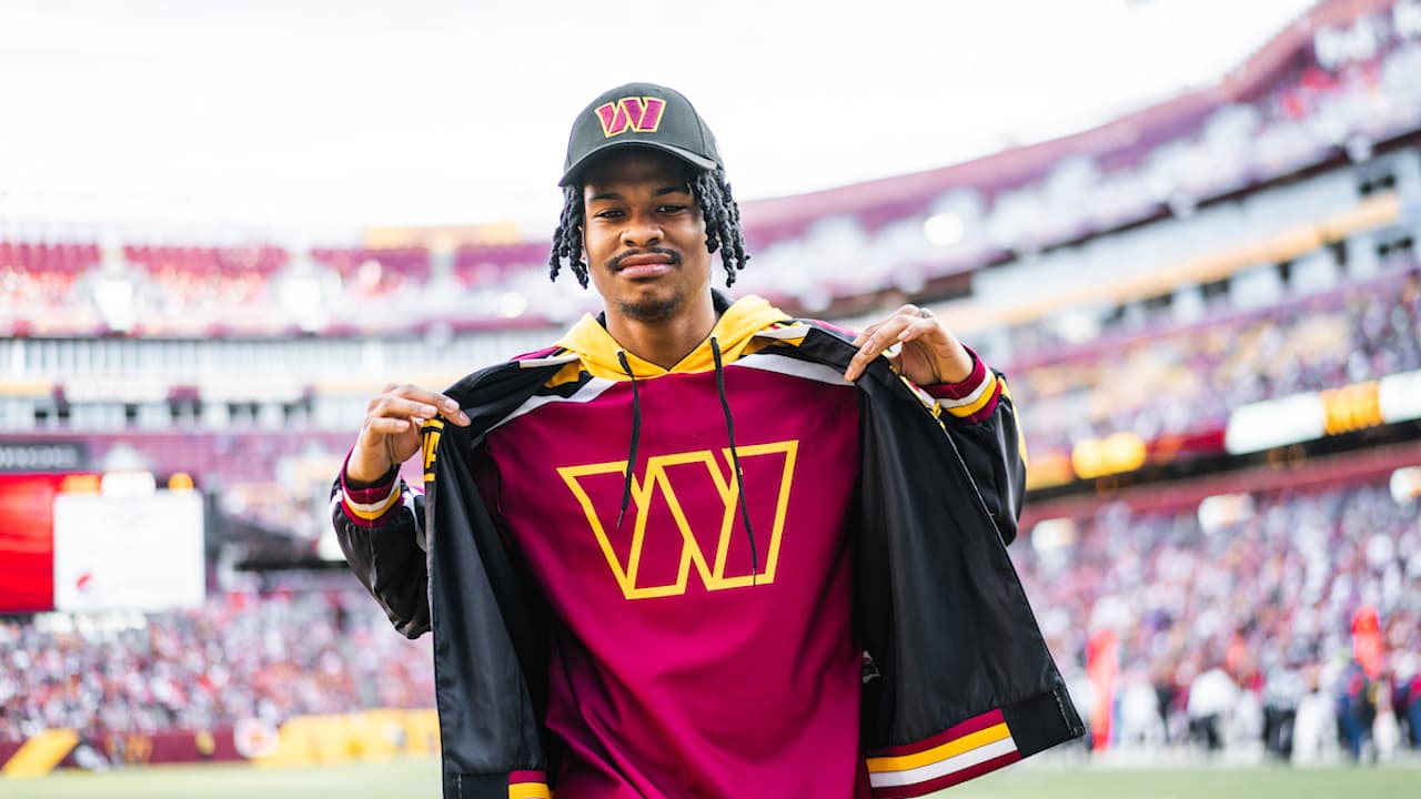 PHOTOS | Command Force Week 17