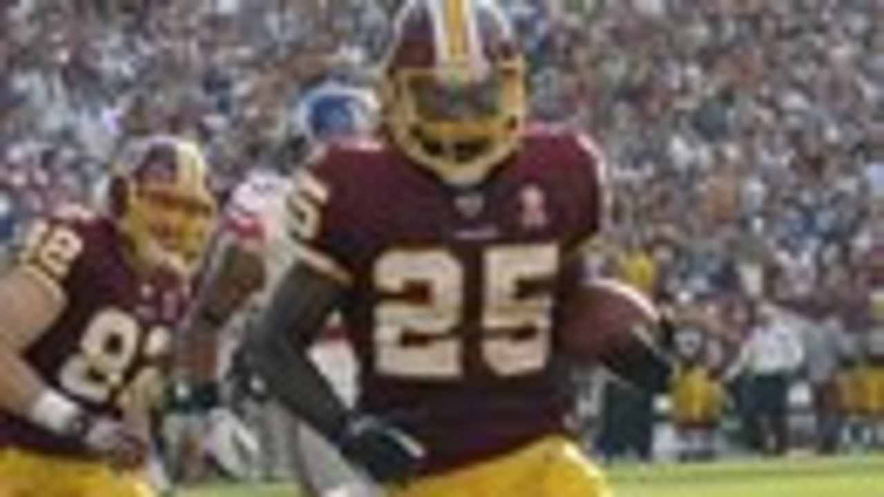 Hightower Returns As A Playmaker, Leader