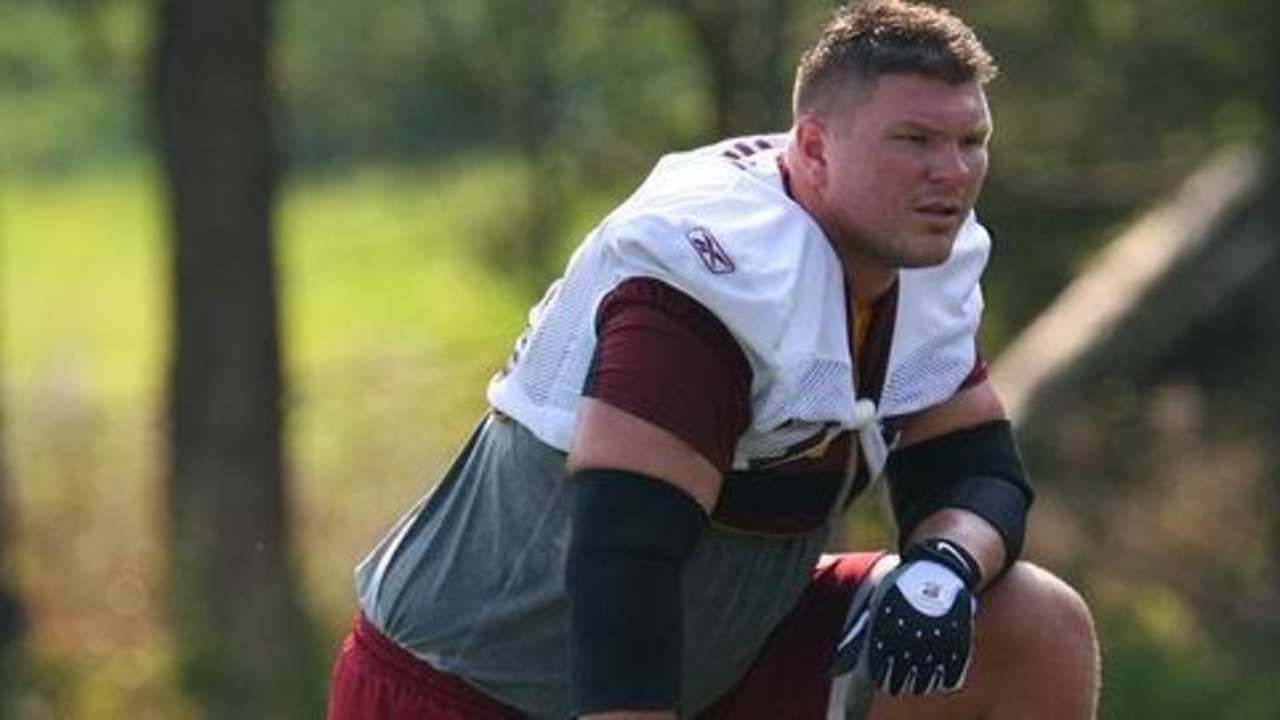 Jansen Welcomes Competition