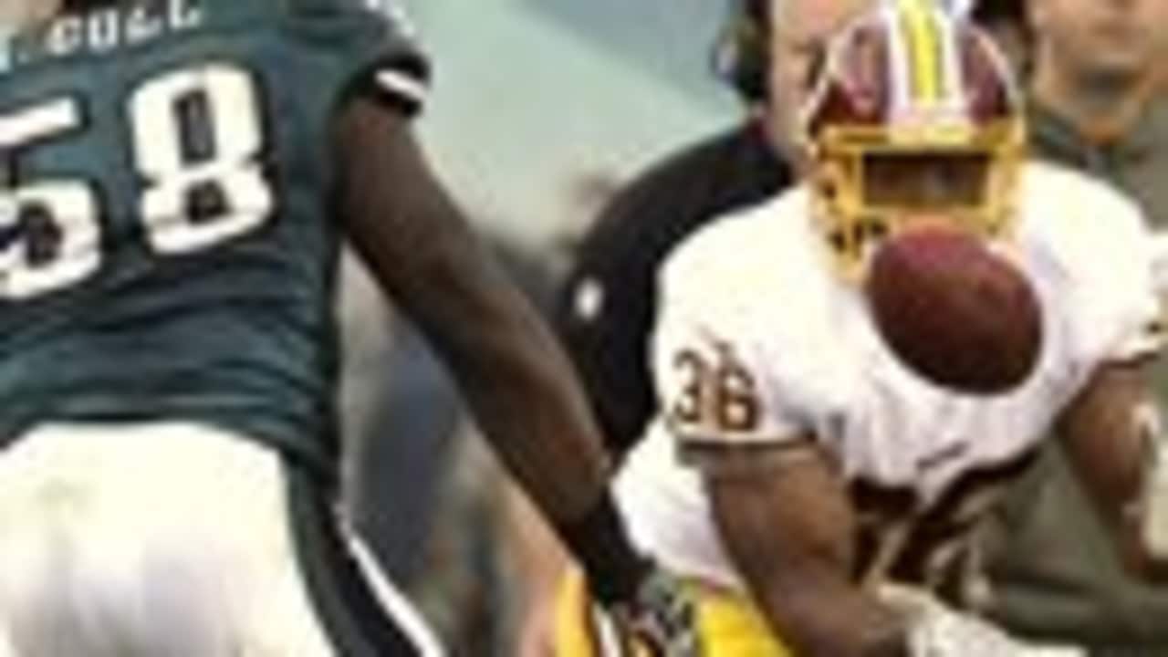 Young Continues Growth As A Playmaker