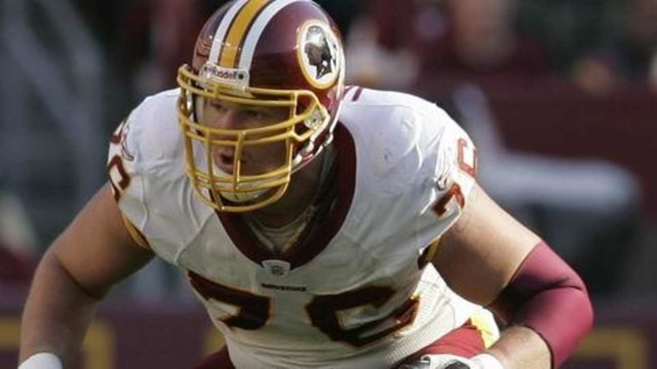 News & Notes: Jansen Reclaims Starting Job