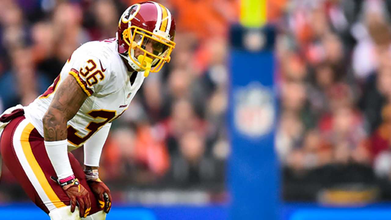As He Plays More, Su'a Cravens Earning Respect Throughout League