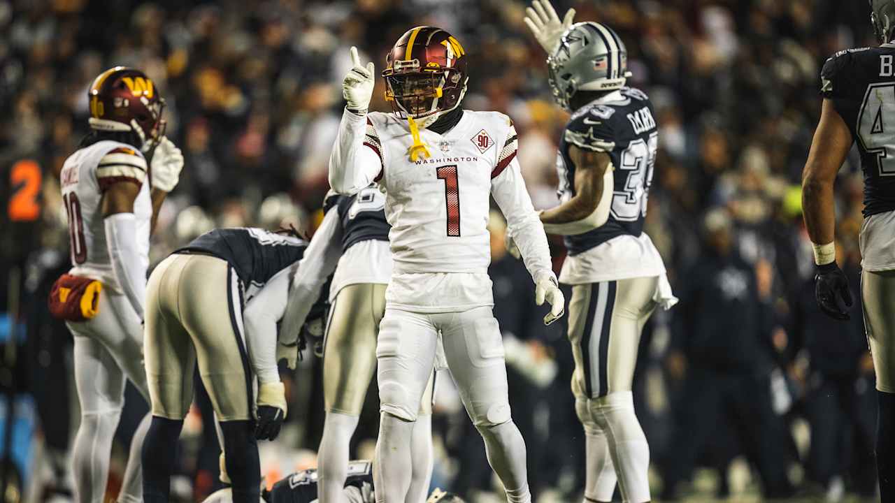 Take a look back at the last five players drafted with the 16th overall ...