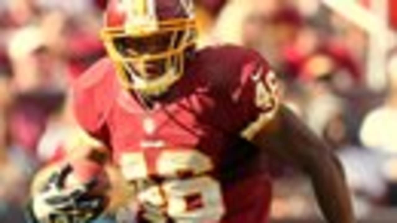 Hail Mail: England, Playoff Hopes And More