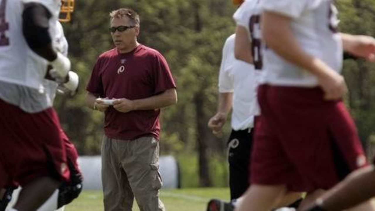 News & Notes: Zorn Focused On Here And Now