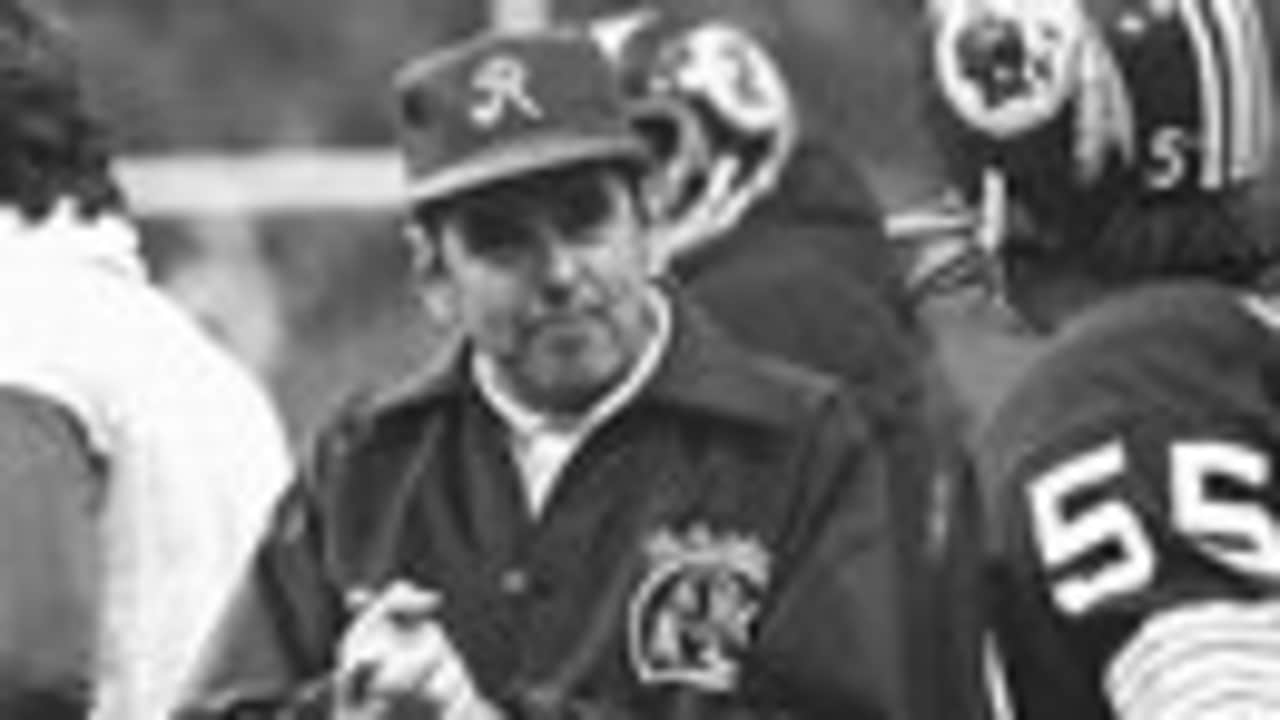 Flashback: Trades Shook Up Allen's First Draft