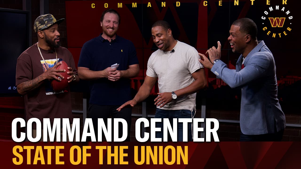 The WRIGHT list: Ranking the Top 3 running backs of all-time ...