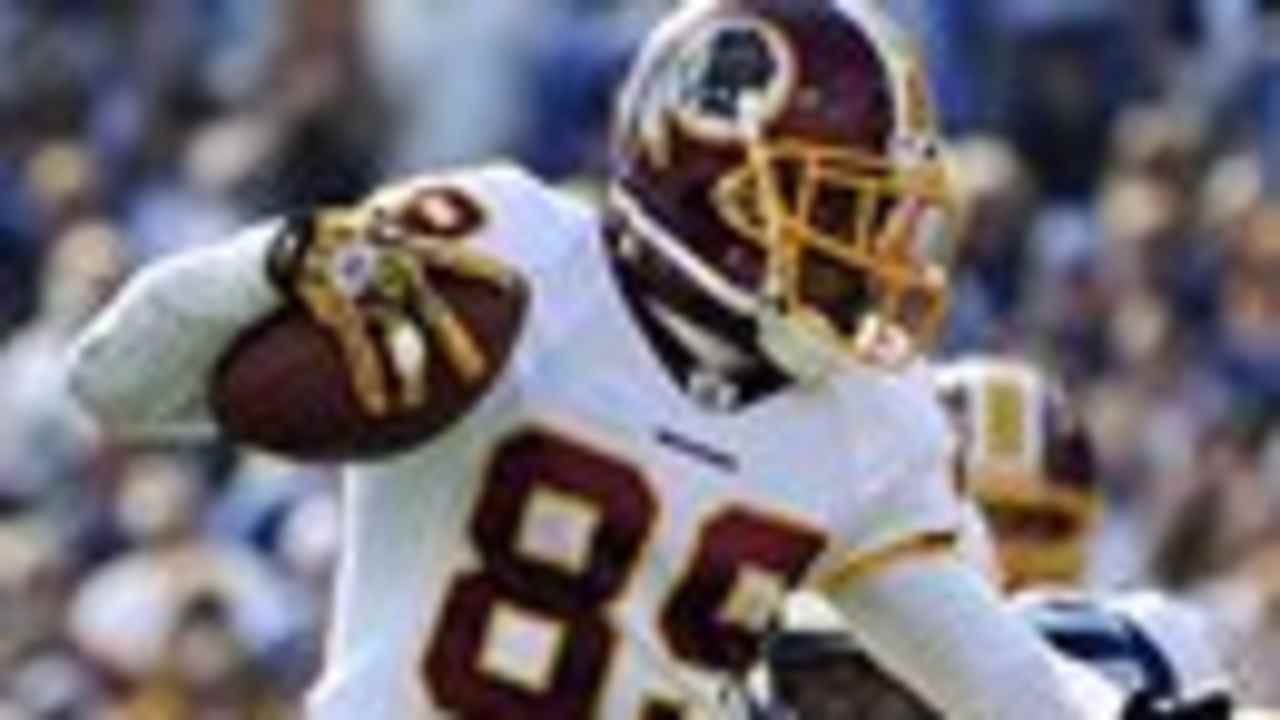 Moss's Return Gives Offense a Lift