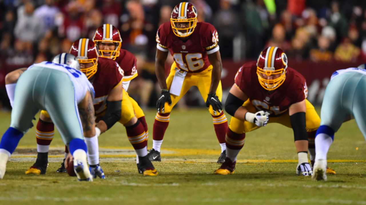 Run Game Split Based On Running Backs' Strengths