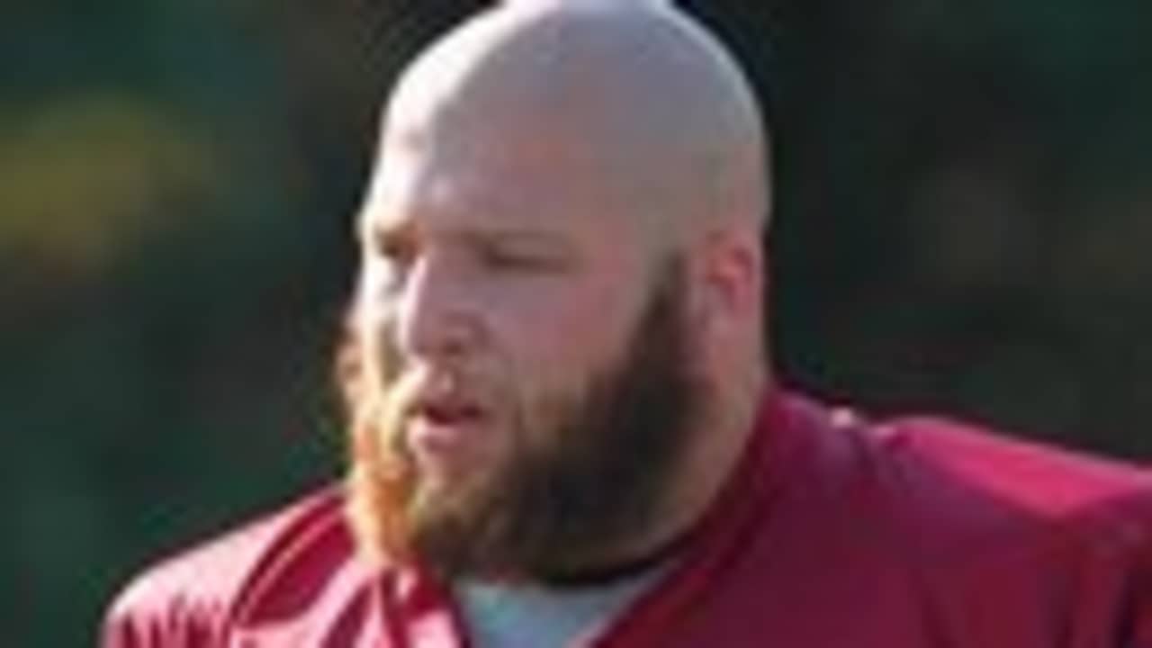 Neild Takes Early Success In Stride