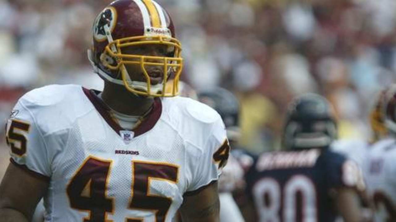 Roster Review: Fullbacks