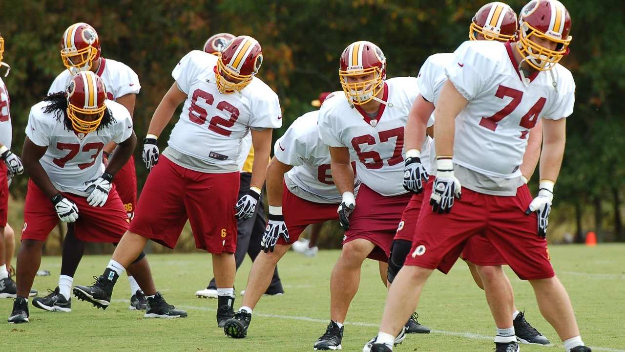 Practice Shots: Friday September 27, 2013