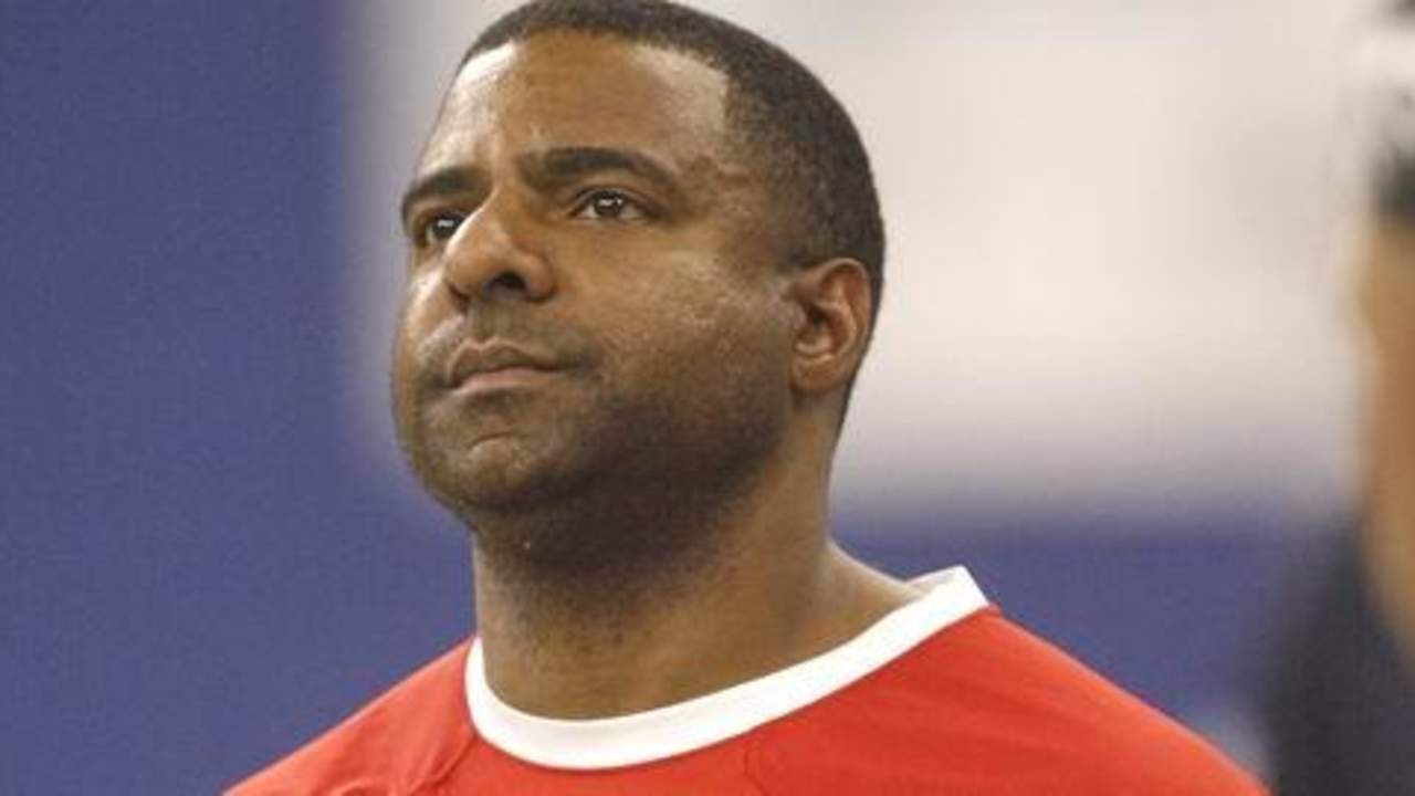 Wright Named Head Strength And Conditioning Coach