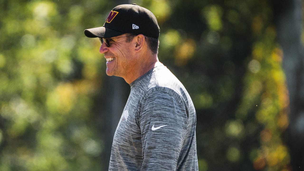 Practice report | Going back to Chicago 'still brings back a nice, big ...