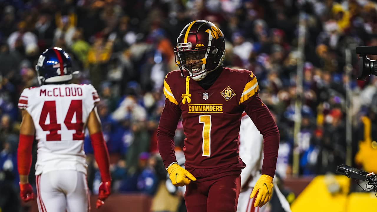 From the booth | 'Tis THIS Season