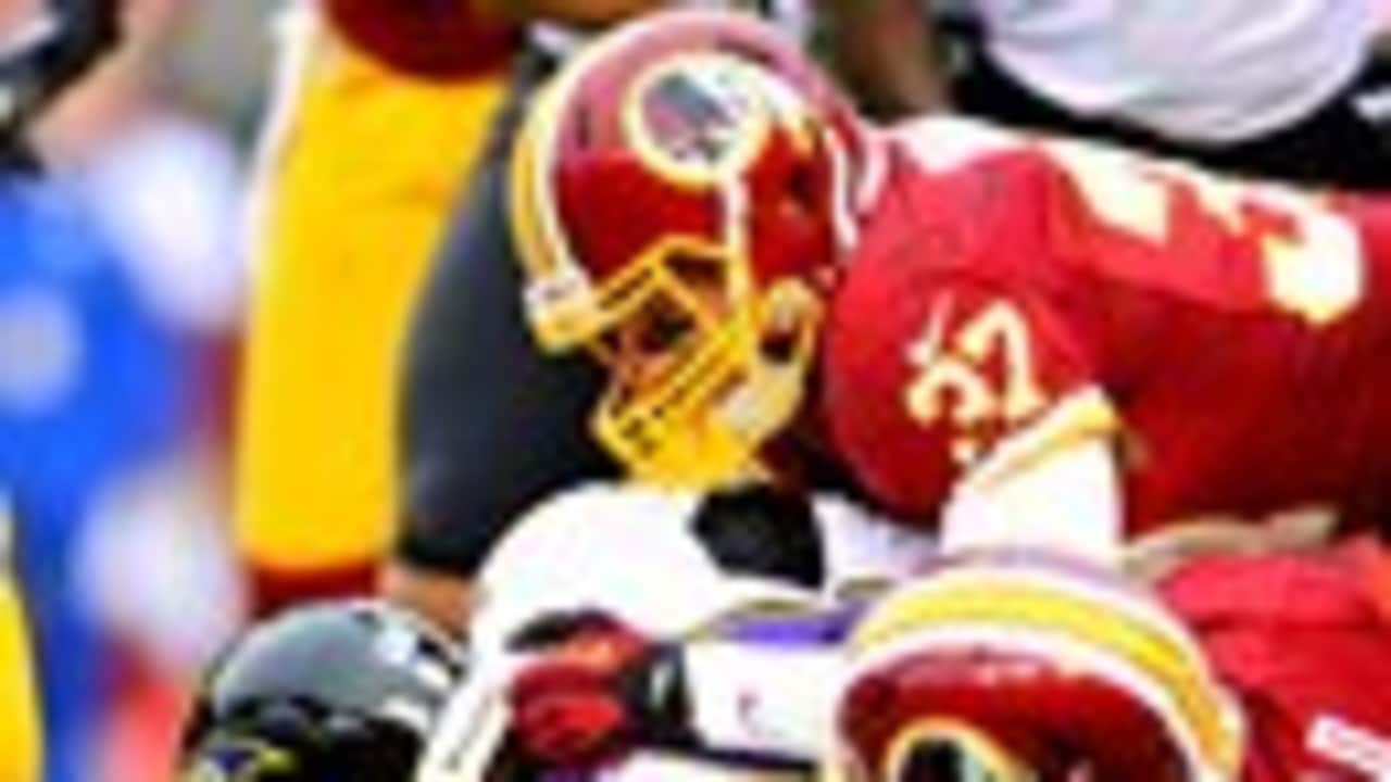 Doughty Brings Consistency To 2012 Defense