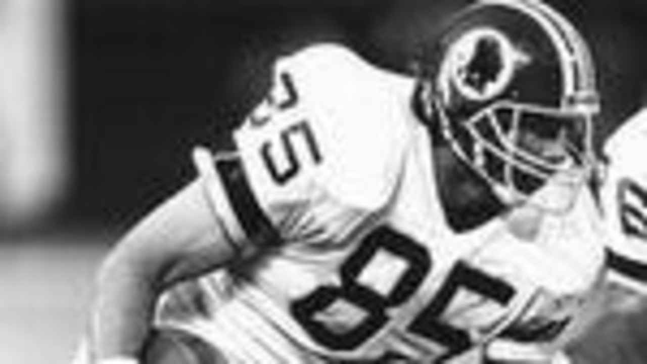 Untold Stories From Super Bowl XVII: Don Warren