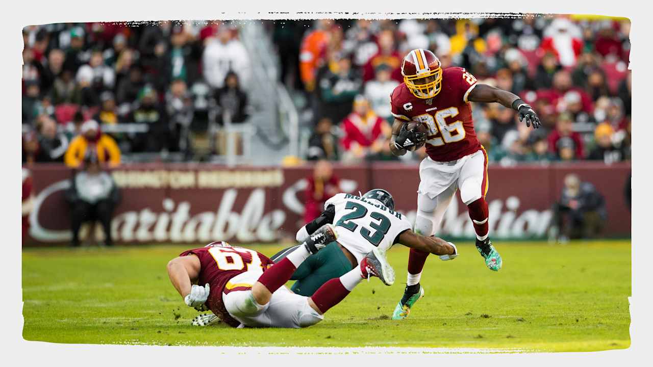 With Two Games Left, Wes Martin Looks To Make The Most Of An Opportunity