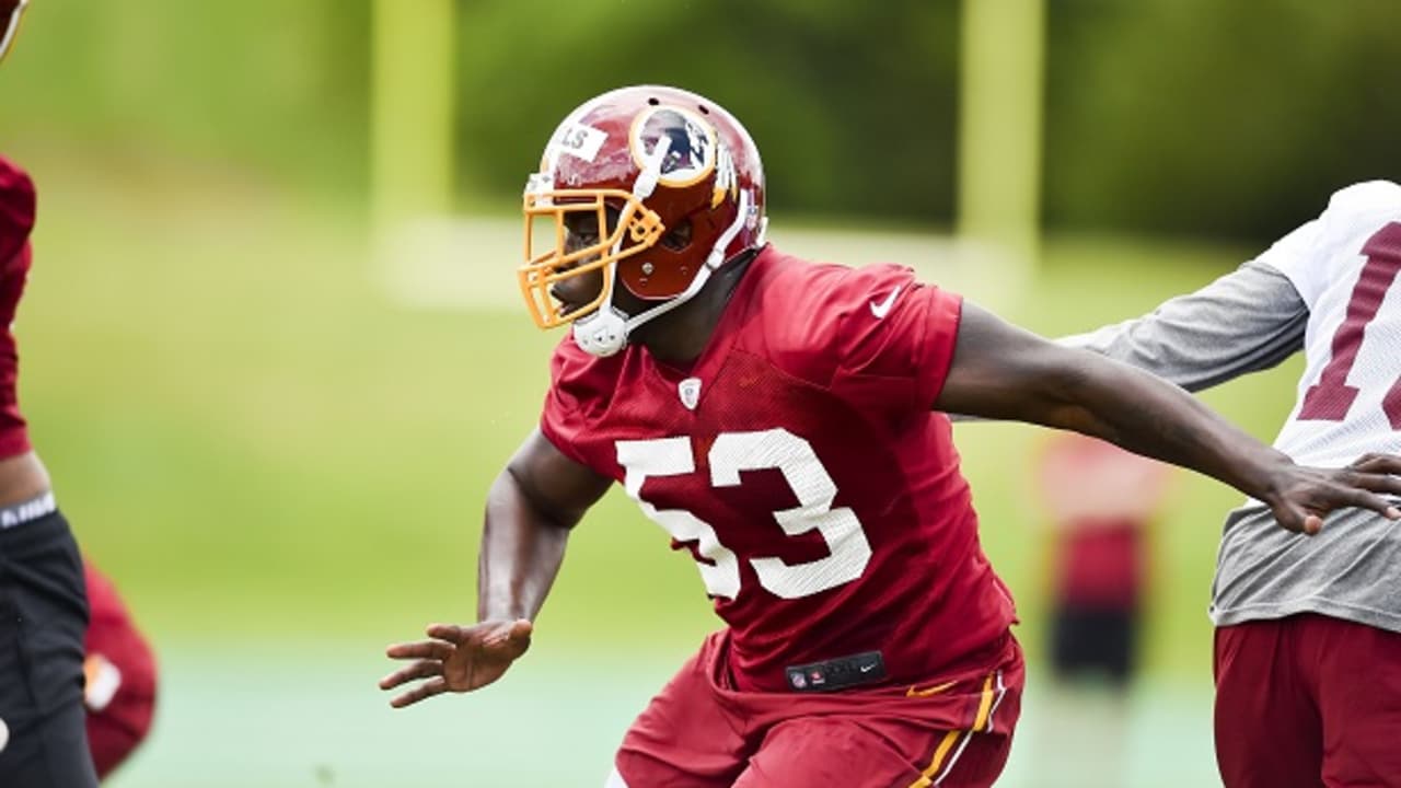 Seven Things We've Learned About Steven Daniels