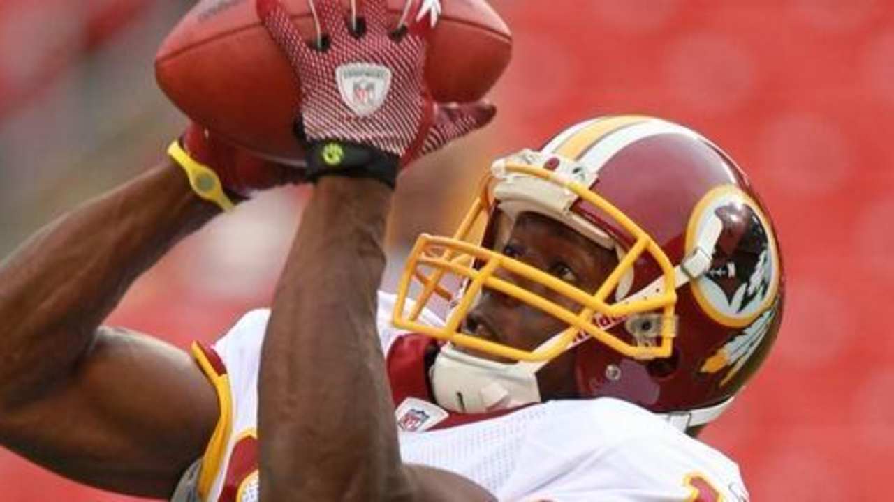 Armstrong's Proving To Be a Great Catch