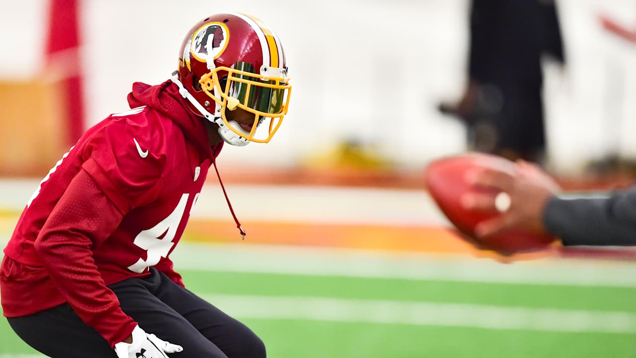 Vine Recap: Dallas Week, Dec. 30