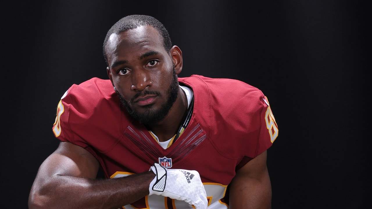 Jamison Crowder On His 85-Yard Punt Return
